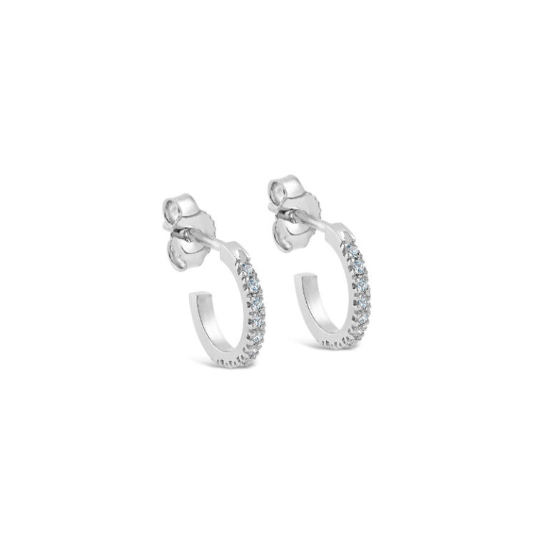 Home - Noble Fine Jewellery