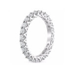 Home - Noble Fine Jewellery