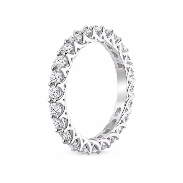 Home - Noble Fine Jewellery